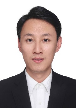 周晓雷-生物药光动力治疗技术国家地方联合工程研究中心